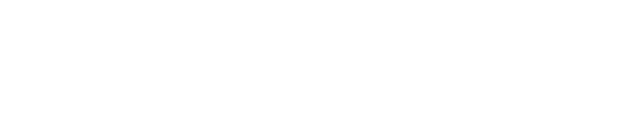 Aerospace - Overwatch