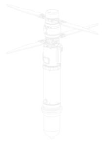 Overwatch | Agile British defence technology. The capability edge.